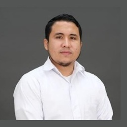 Home | PSS Soluciones Tecnologicas