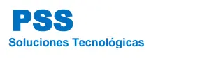 Home | PSS Soluciones Tecnologicas